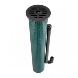 Sistema de riego RZWS Hunter | Jardinería Ferromar